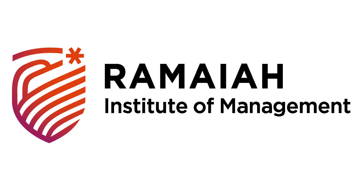 Thinking about a PGDM but unsure where to start? | Ramaiah Institute of ...